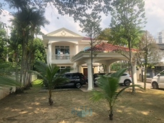 STRAITS VIEW DOUBLE BUNGALOW FOR RENT – MyREA Sdn Bhd